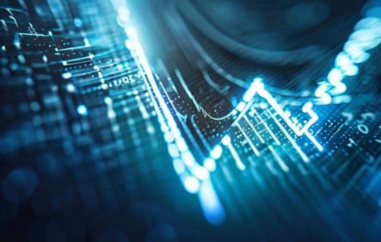 O que é a Curva de Coppock e como é interpretada? - Rankia Brasil