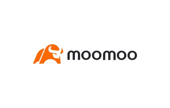 Saiba tudo sobre a Moomoo Corretora |Rankia Brasil