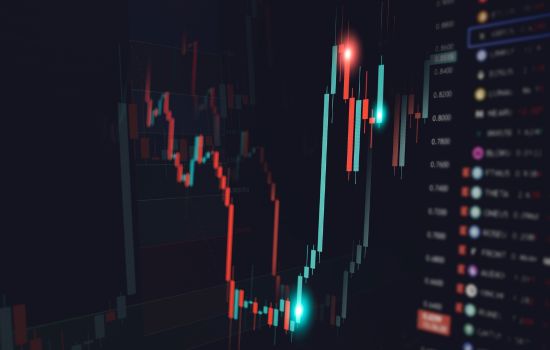 Front Running ou Insider Trading?Saiba o que é|Rankia Brasil