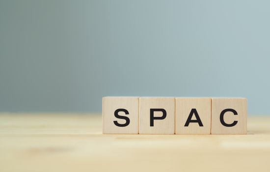 O que é um SPAC e como investir nele? | Rankia Brasil