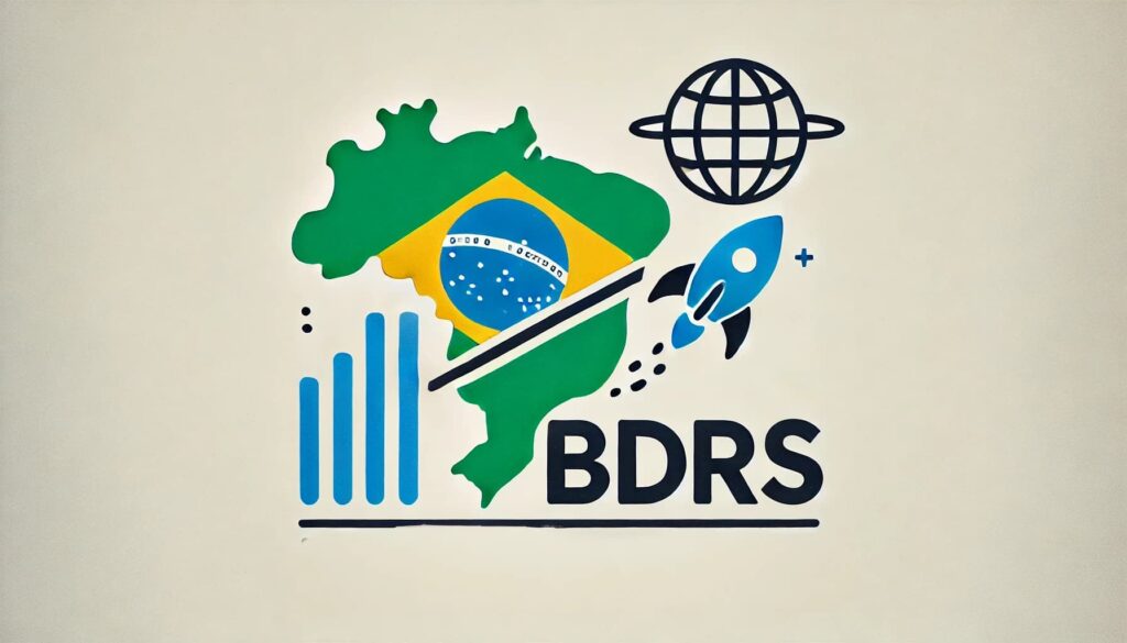 BDRs: O Que São, Como Investir e Quais Vantagens tem em 2025