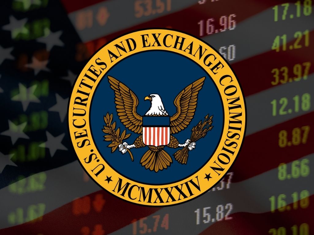 O Que é a SEC? Entenda o papel na Economia Americana