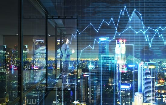Entenda o conceito de Introducing Broker | Rankia Brasil