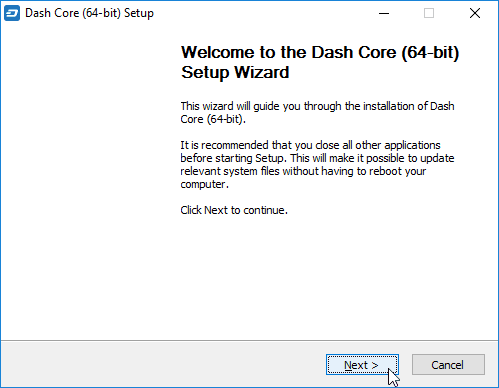 Dash Criptomoeda: O que é, Como Comprar e Configurar