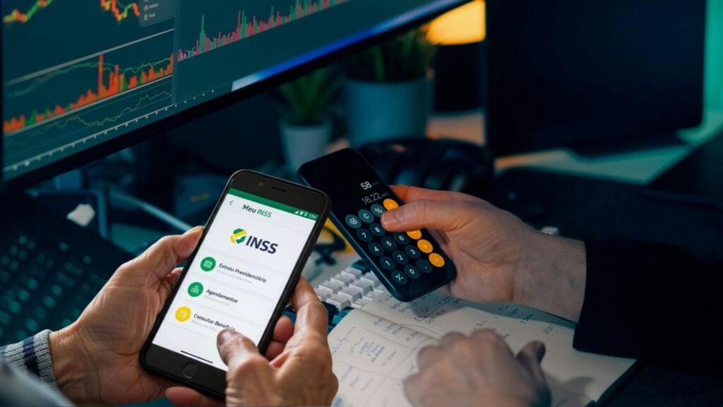 Novo RG com CPF e biometria: quem precisa trocar em 2026 para não ...