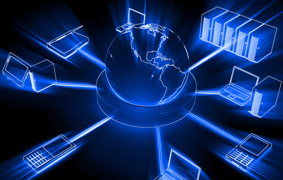 Internet Computer Protocol ou ICP: o que é e como funciona? - Rankia Brasil