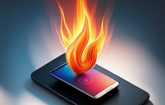 Hot Wallets: o guia completo a para armazenamento de criptomoedas ...