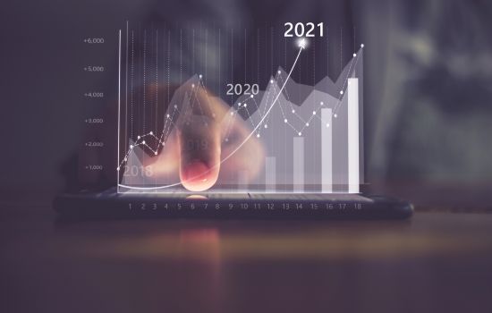 Aprenda a interpretar uma curva de rendimento| Rankia Brasil