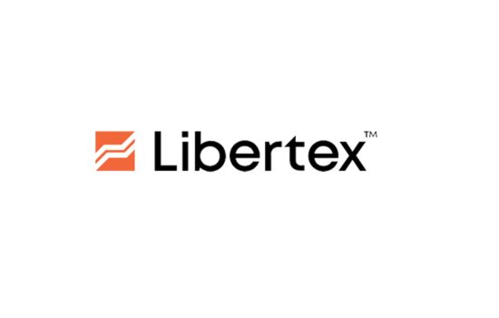 Análise completa da Libertex