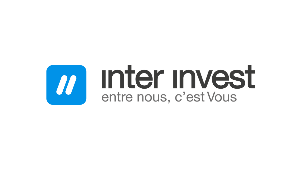 Inter Invest – Review Completo para Investir | Rankia Brasil