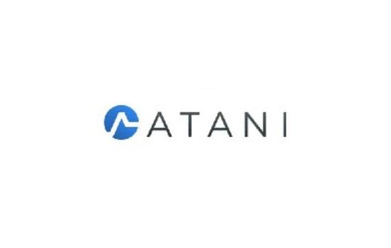 Revisão da plataforma de criptomoedas ATANI | Rankia Brasil