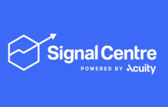 O que é Signal Center? | Rankia Comunidade Financeira