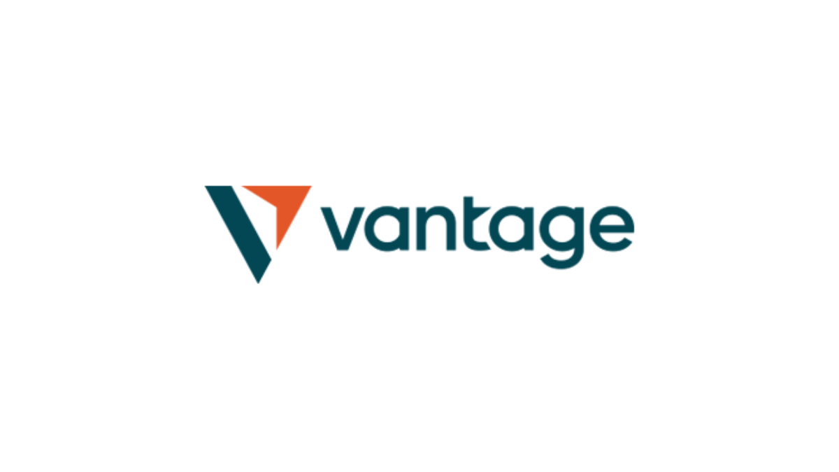 Vantage Markets: análise, opiniões, produtos e comissões