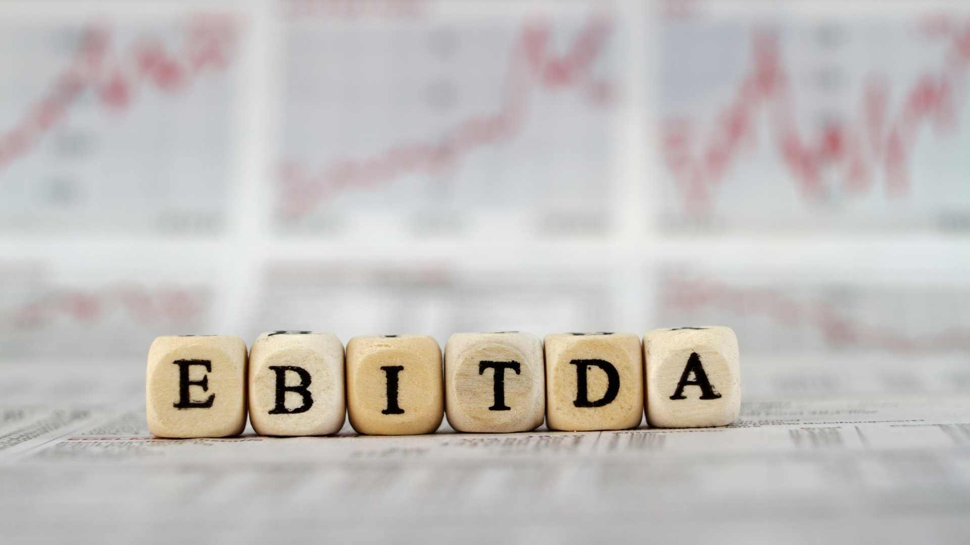 O que é o EBITDA? | Cálculos e análises - Rankia Brasil