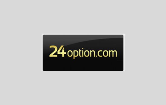 24option e Confiável? Não Negocie com a Corretora