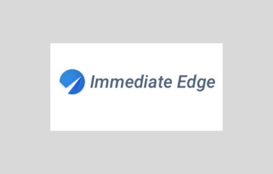 Immediate Edge e Confiável? Cuidado com Essa Corretora