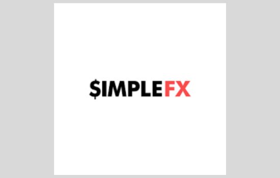 SimpleFx e Confiável? Análise, Regulação e Opinião