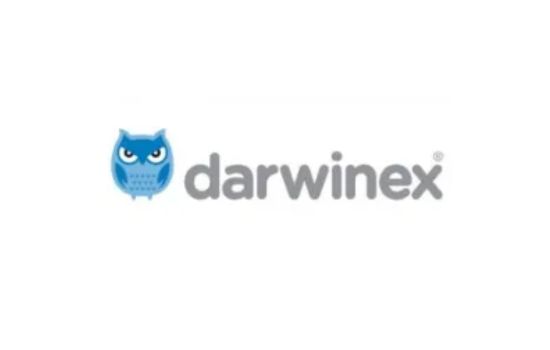 Review da plataforma Darwinex | Rankia Brasil