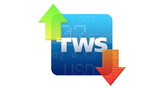 Opinião sobre a plataforma Trader Workstation |Rankia Brasil