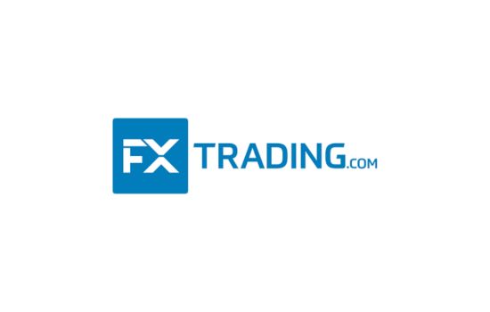 FxTrading e Confiável? Cuidado!