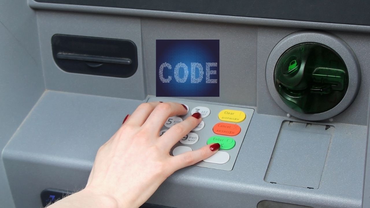 O que é o código IBAN e BIC? Como e onde usar?