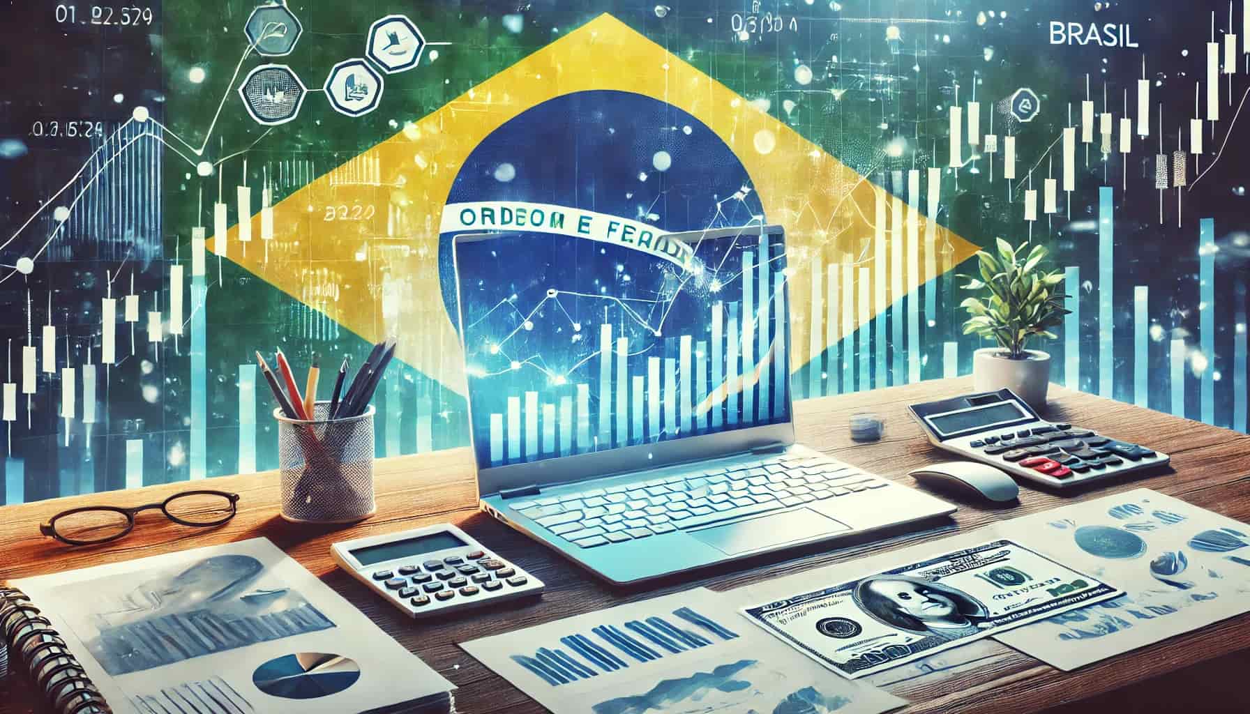 Corretora Regulamentada: Como Saber Se a Sua é Segura!