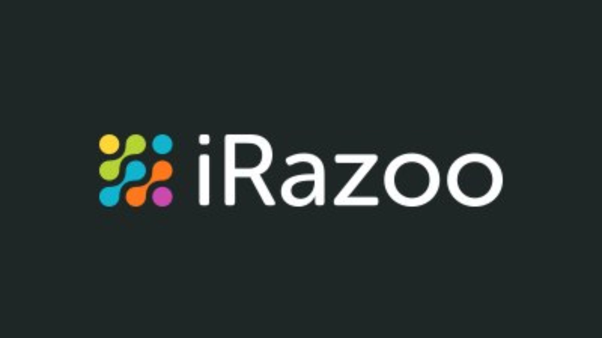 iRazoo é Confiável? Descubra se Vale a Pena Usar Esta Plataforma