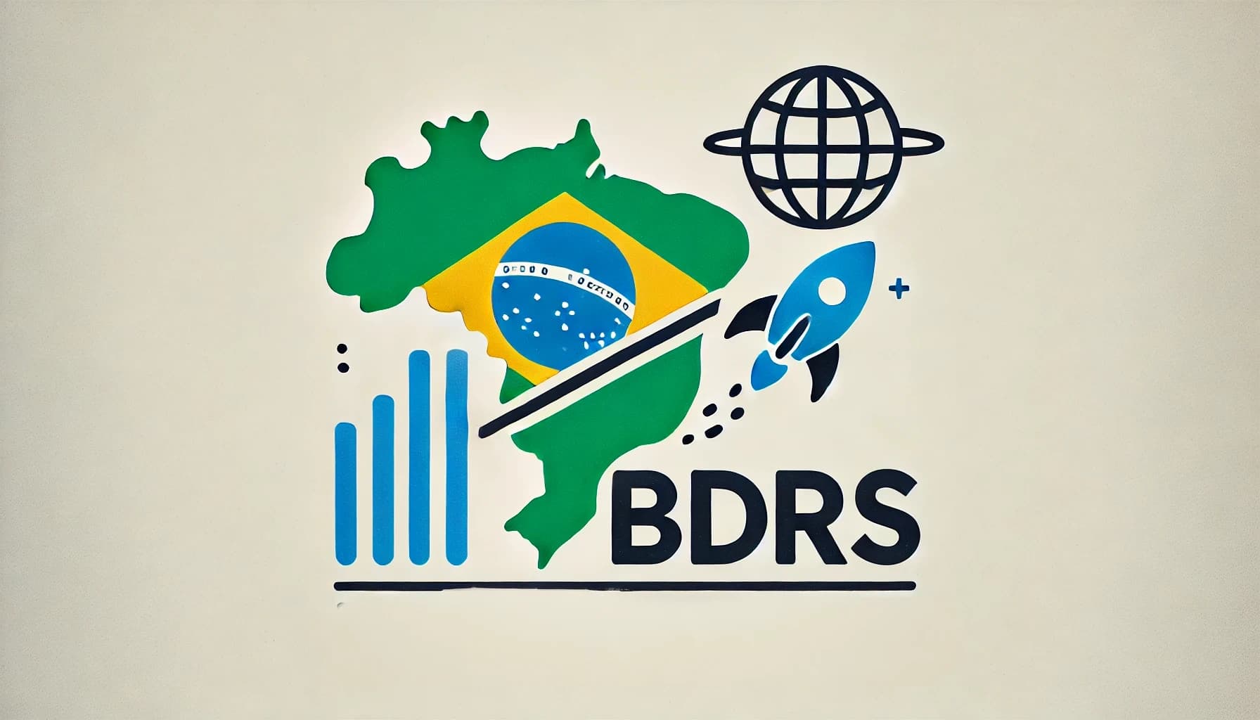 BDRs: O Que São, Como Investir e Quais Vantagens tem em 2025