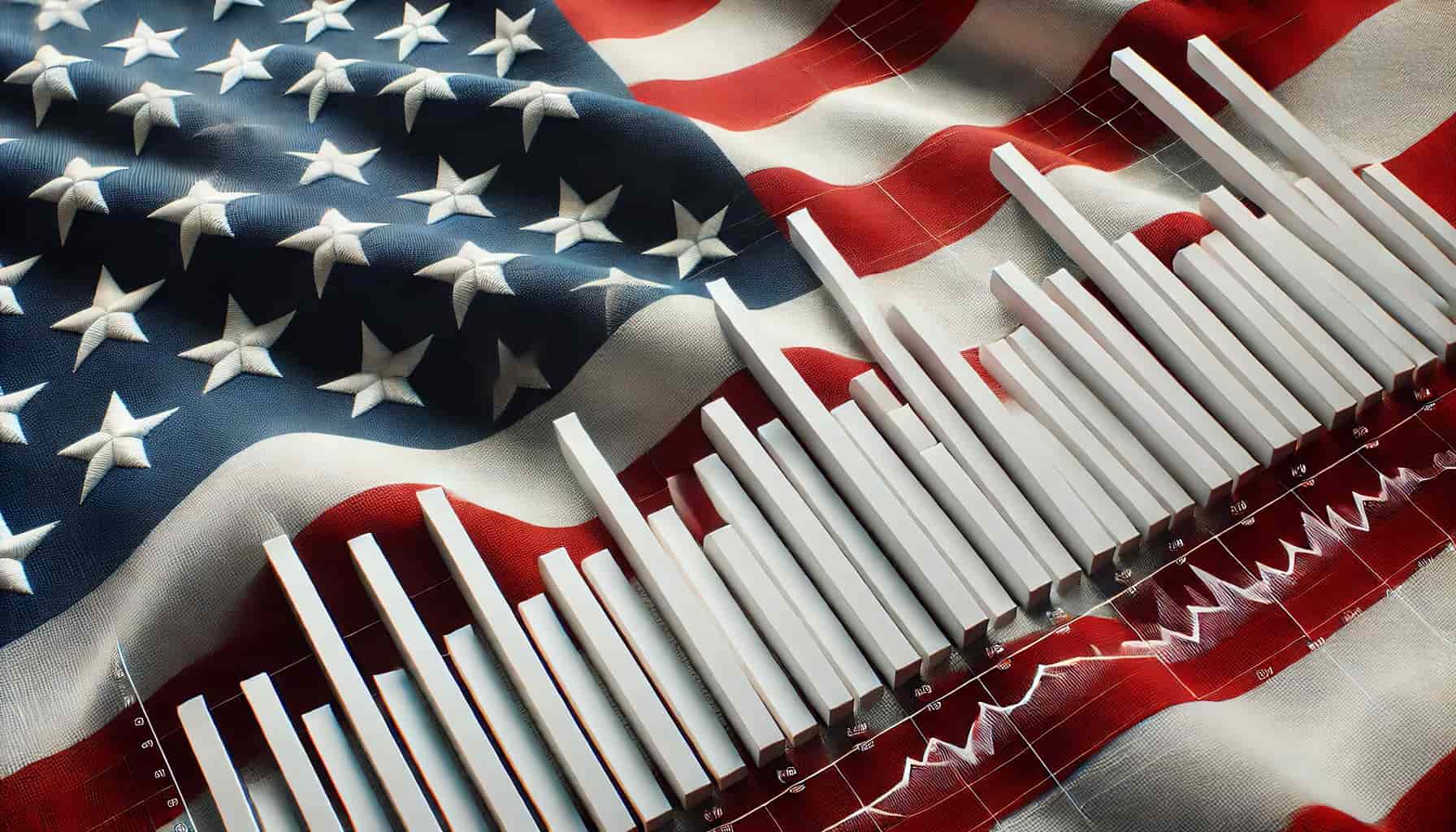 ADRs: O Que São e Como Investir American Depositary Receipts