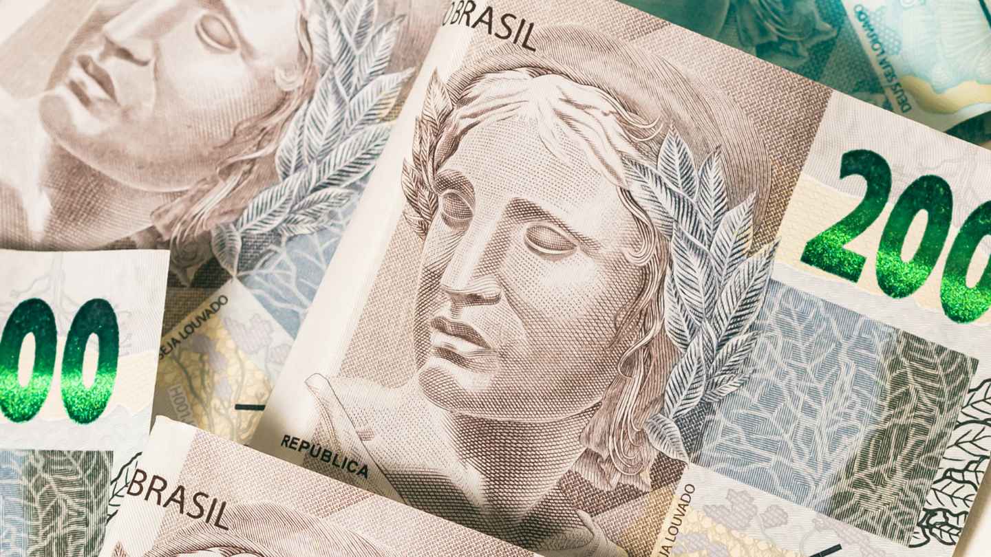 Tabela INSS 2025: Como Calcular o Desconto, Alíquotas e Prazos