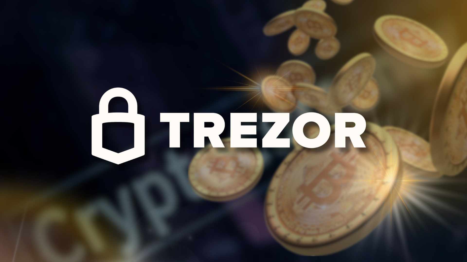 Carteira Trezor: Como Configurar, Vale a Pena e Onde Comprar?