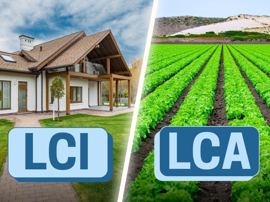 LCI e LCA: o que são e como funcionam - Rankia Brasil