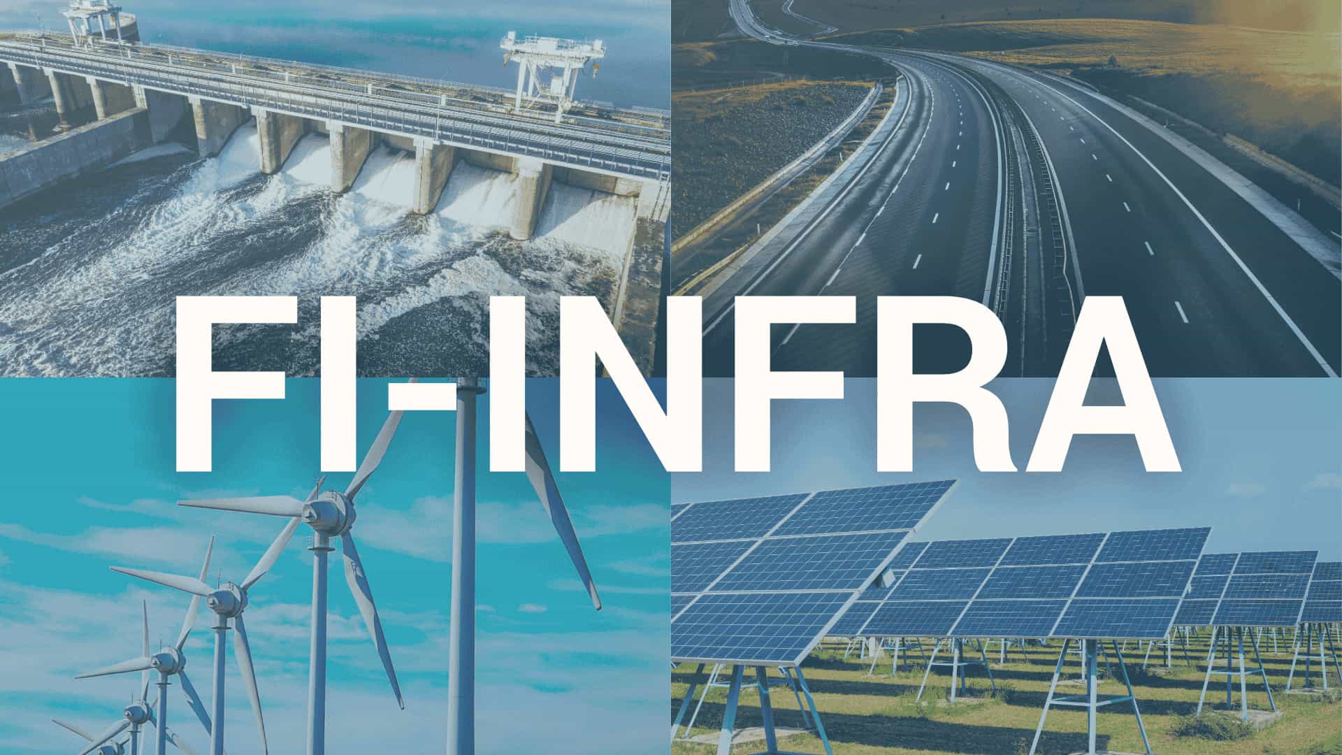 Fundos de Infraestrutura (FI Infra): O Que São?