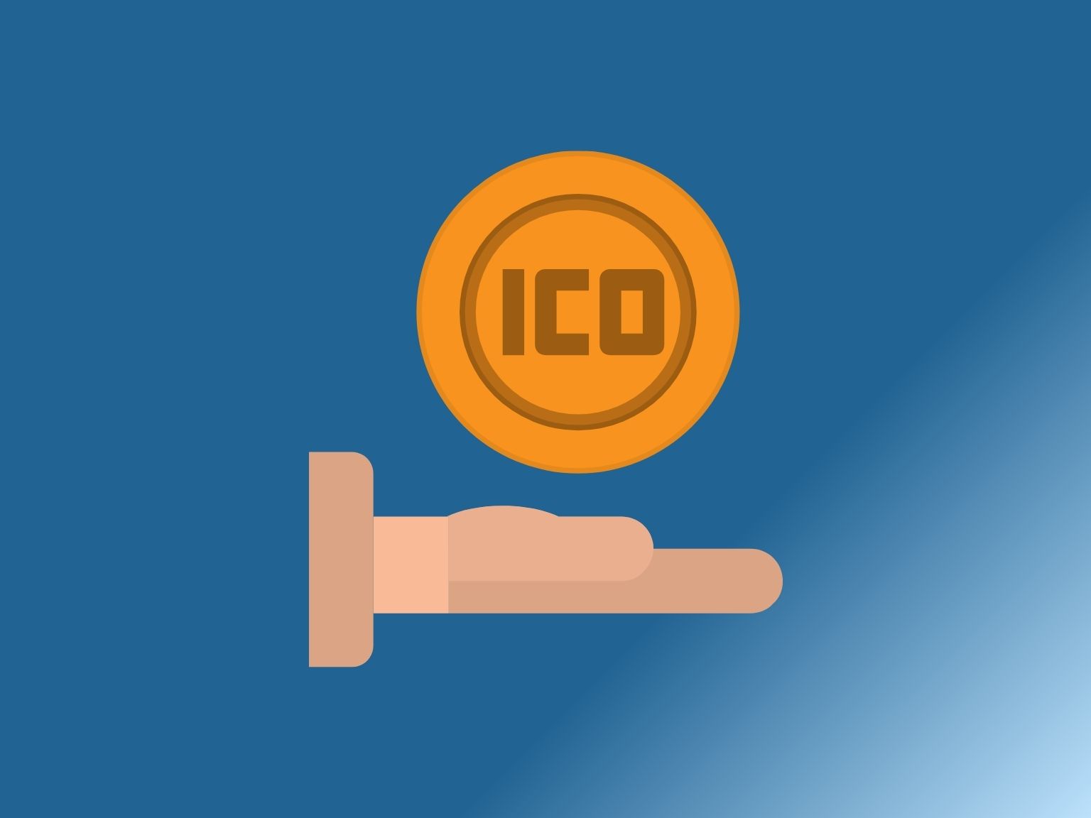 ICO: O Que É, Como Funciona e Como Investir com Segurança