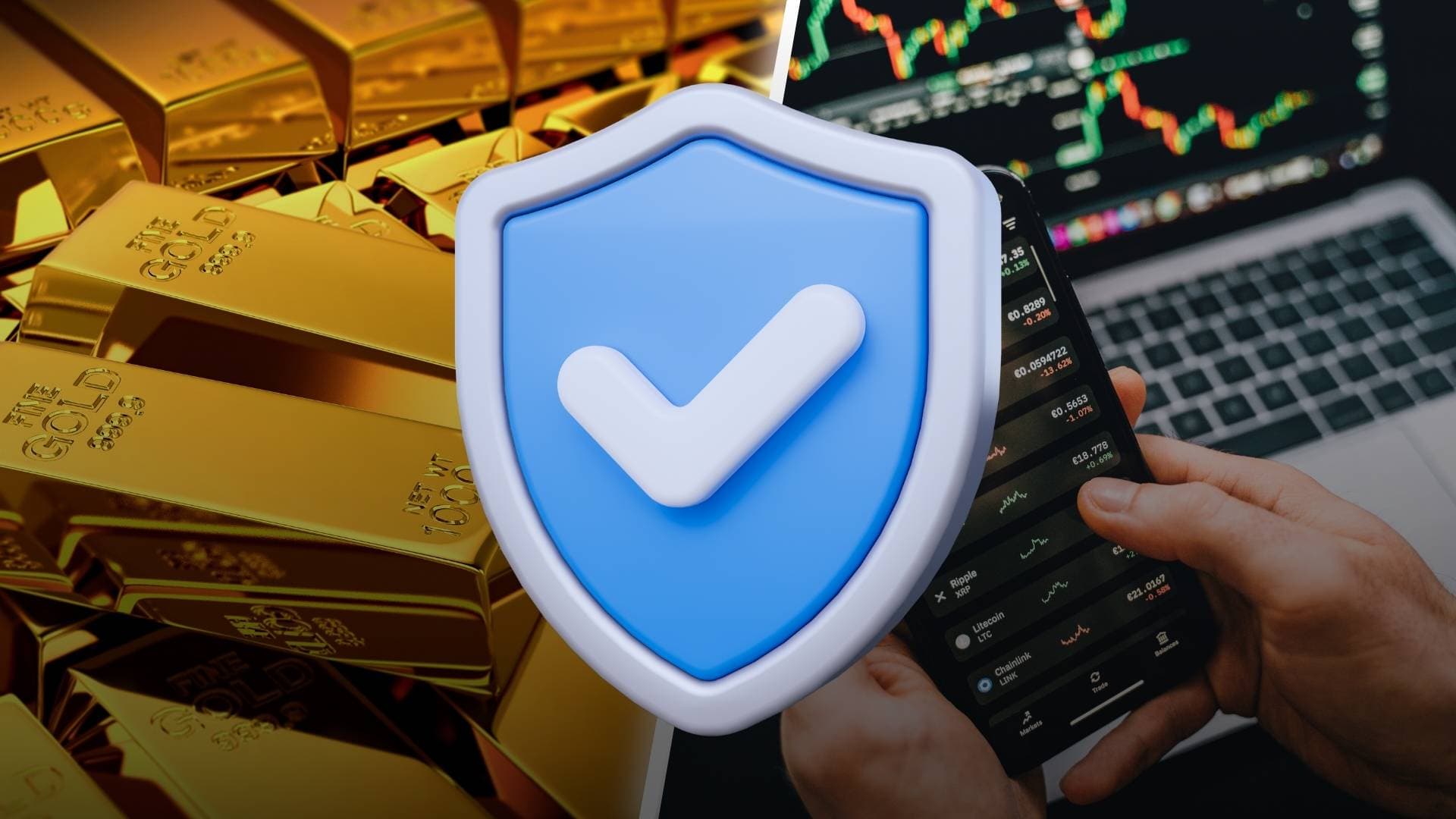 COE: O Que É, Como Funciona e Quando Vale a Pena Investir?