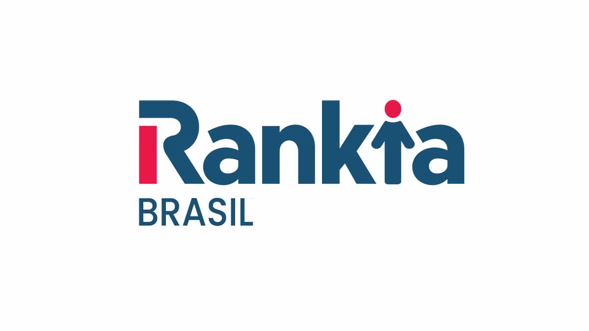 Top 3 fundos em dezembro 2025: FII, FI-Infra e Fiagro - Rankia Brasil