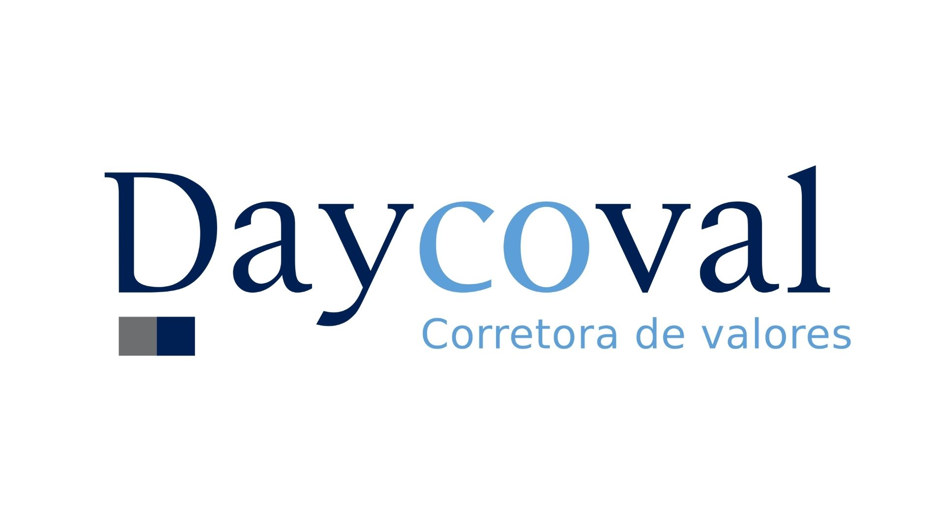 Análise da Corretora Daycoval Investimentos: É Confiável?