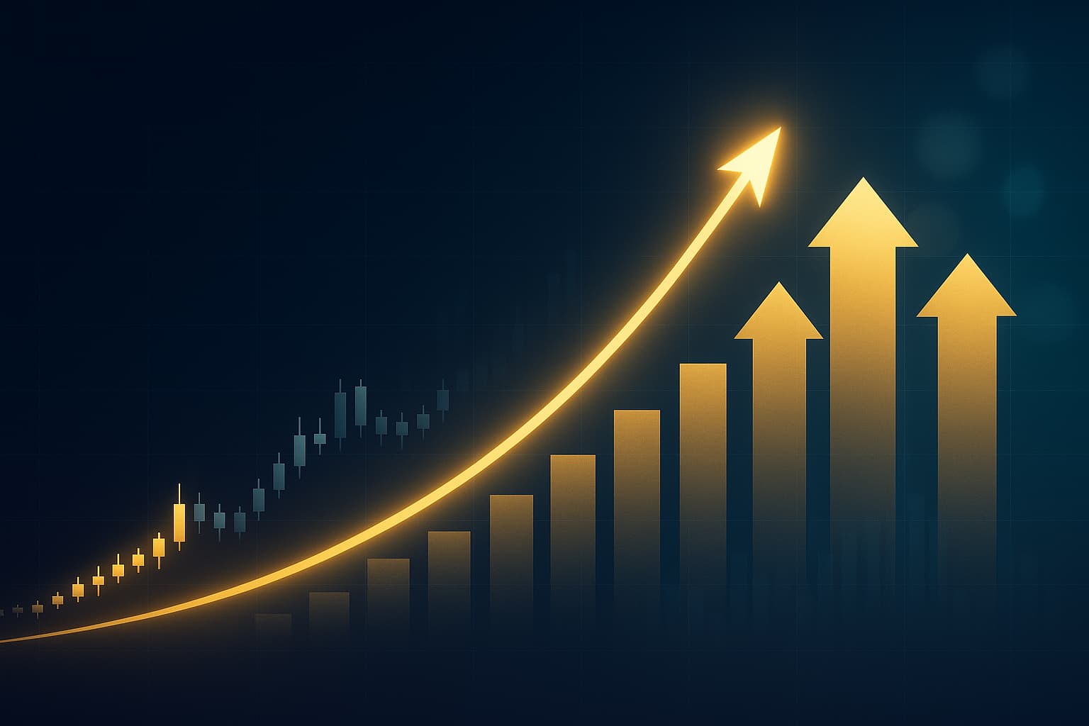 Tenbagger: o que é e Como Encontrá-las?