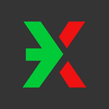 XLN Trade é confiável? Análise Completa | Rankia Brasil