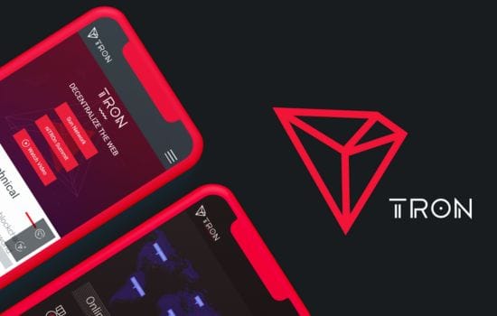Descubra o que é Tron (TRX) e como funciona | Rankia Brasil