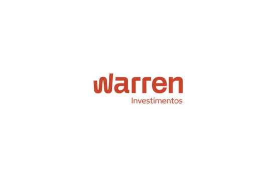 Warren Investimentos: Análise Coompleta | Rankia Brasil